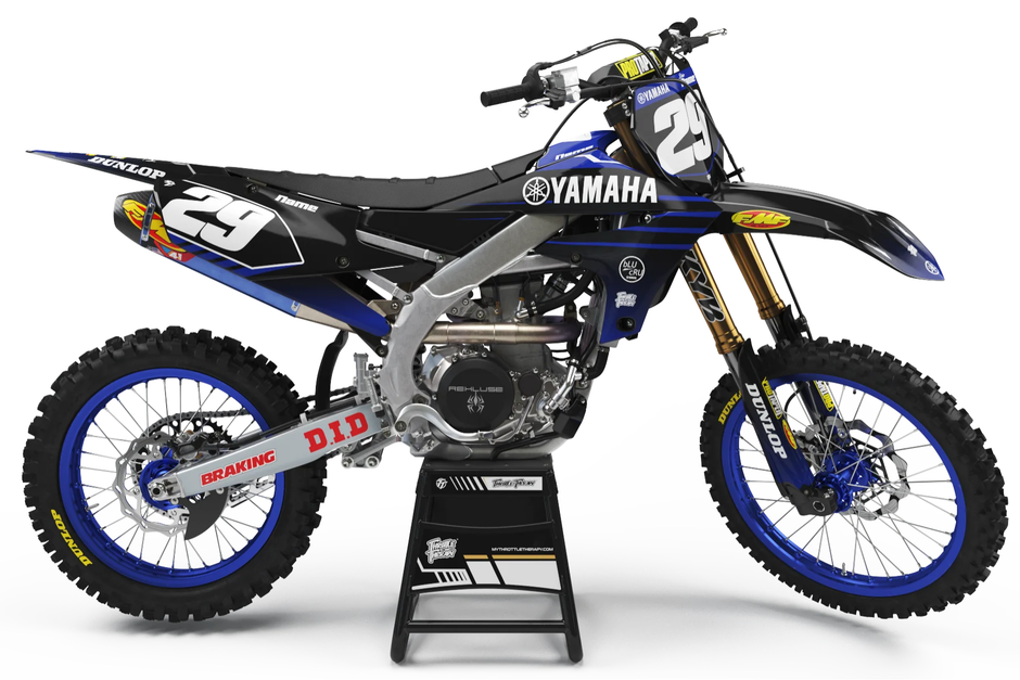 Products – Page 5 – Dirt Scoot Design